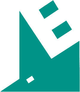 Home | Ellar Laboratories